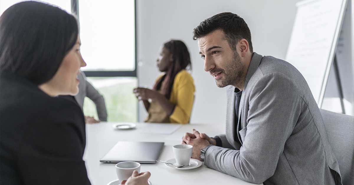 Don't Panic: 6 Things to Do During a Crisis - Kessler PR
