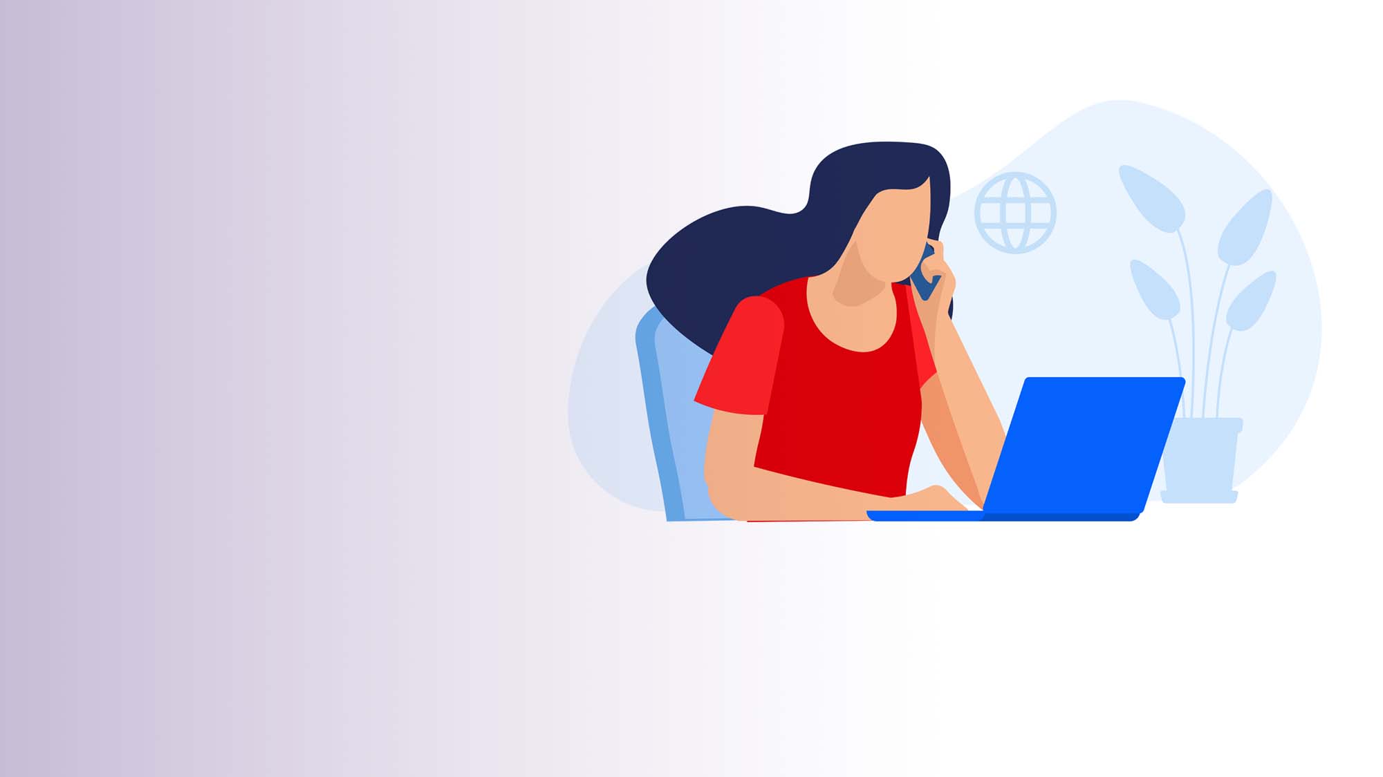 When to Write and When to Call - Kessler PR Group New Jersey